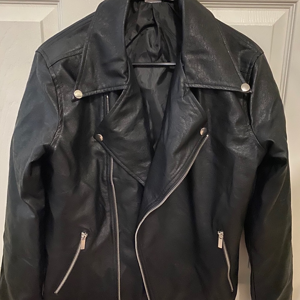 Archie Comics Serpent Jacket - Gem